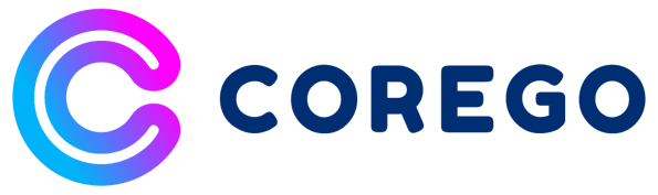 How to access to CoreGo Cloud