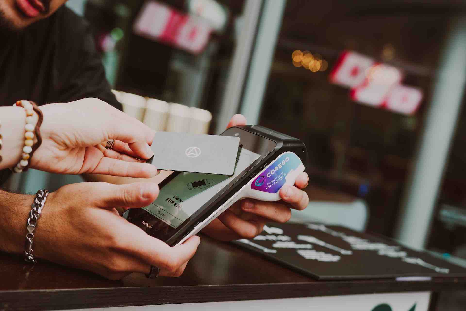 What to Consider When Choosing a System Supplier? - CoreGo